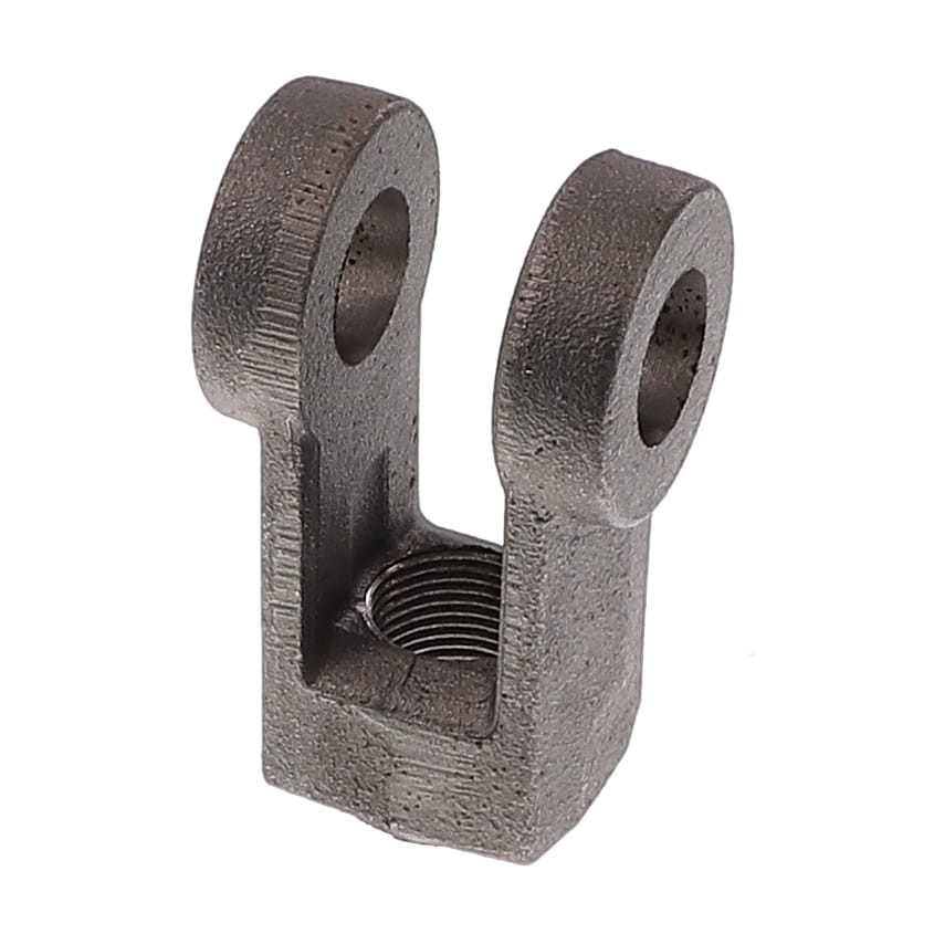 CLEVIS ROD AG726487 | AGCO Parts