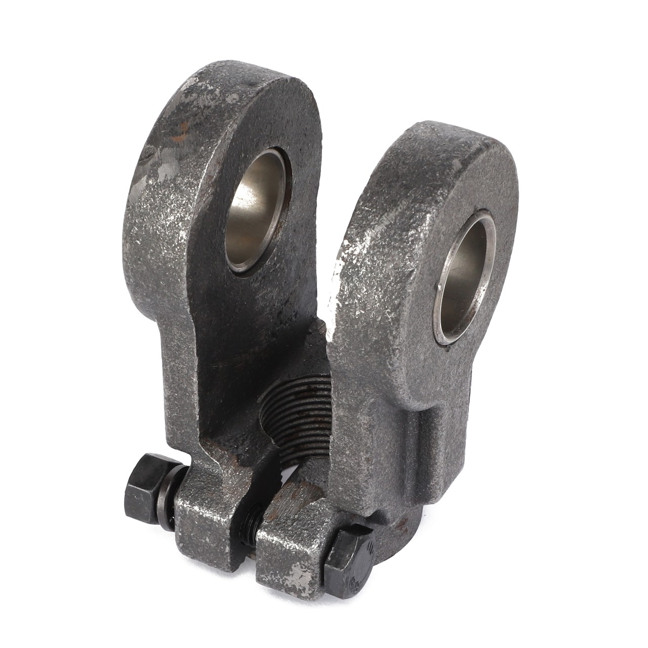 ROD END CLEVIS 700743778 | AGCO Parts