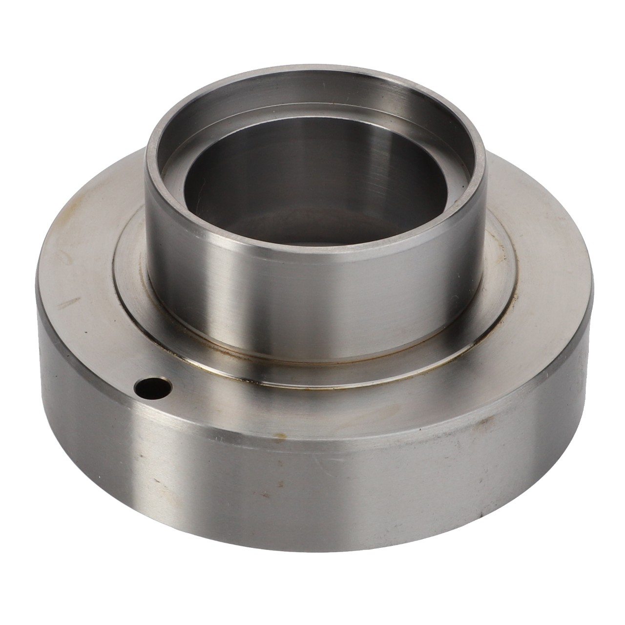 PISTON | AGCO Parts