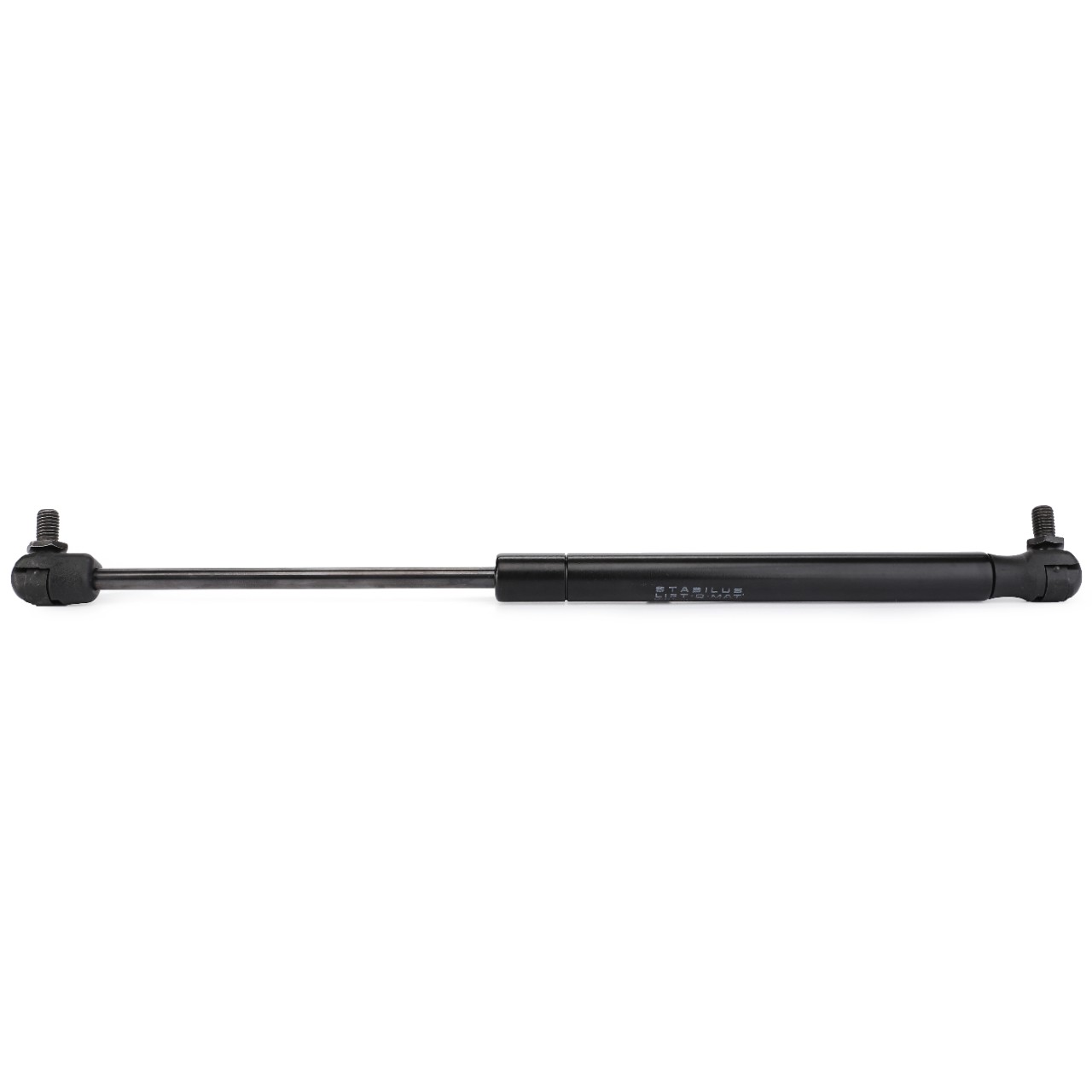 Gas Strut, Window 3557029M91 | AGCO Parts