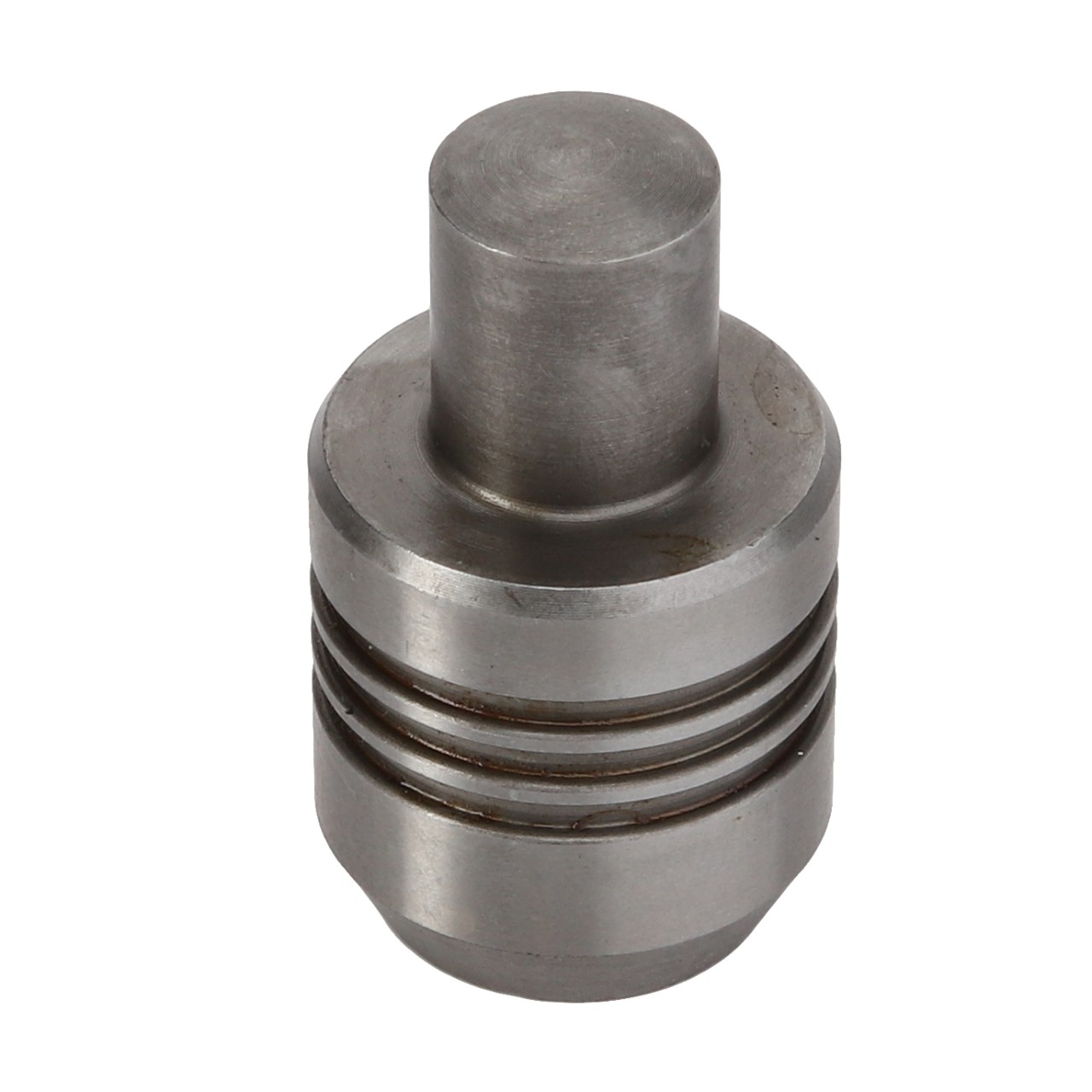 PISTON 3697275M1 | AGCO Parts