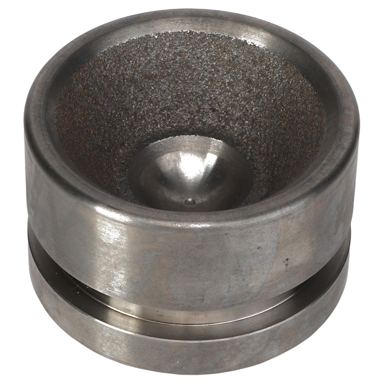 PISTON | AGCO Parts