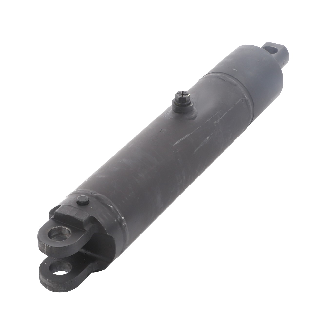LIFT CYLINDER 4301785M1 | AGCO Parts