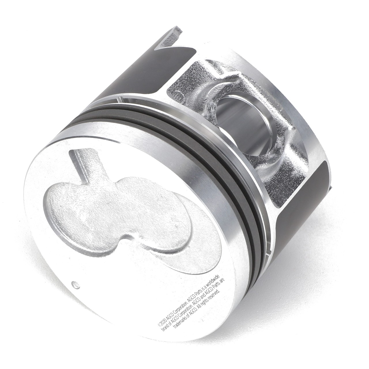Piston 6242435M3 | AGCO Parts
