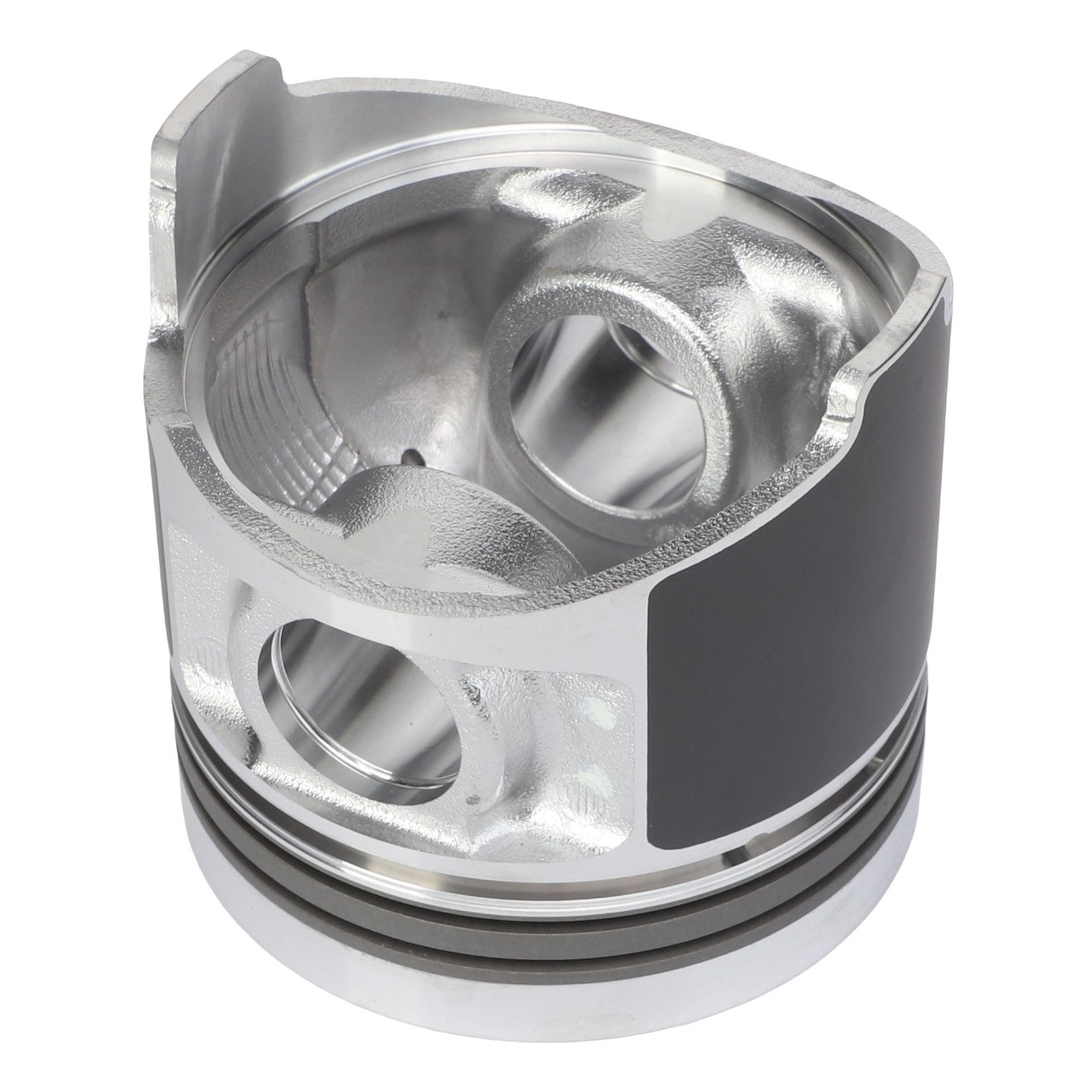 PISTON 6242436M3 | AGCO Parts