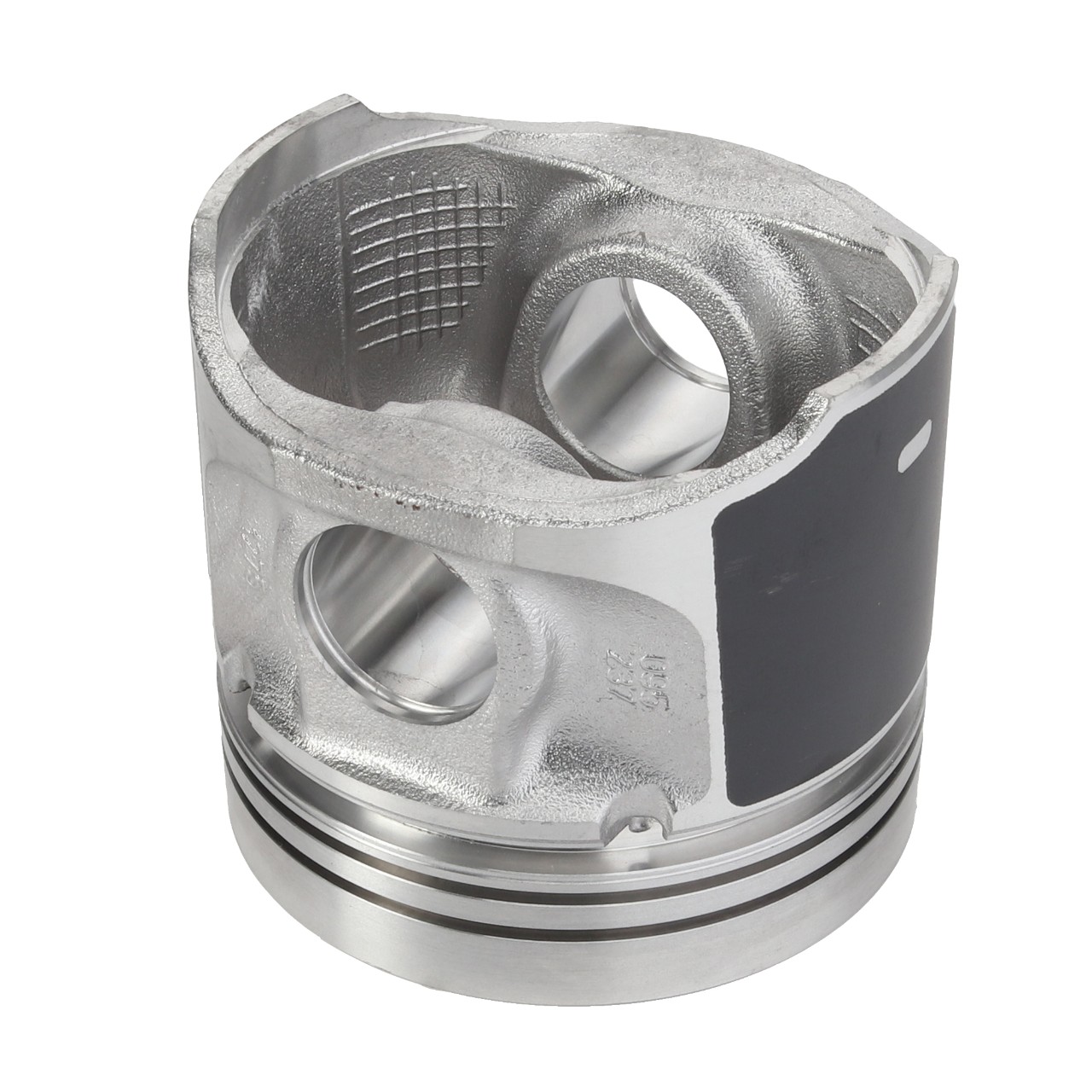PISTON | AGCO Parts