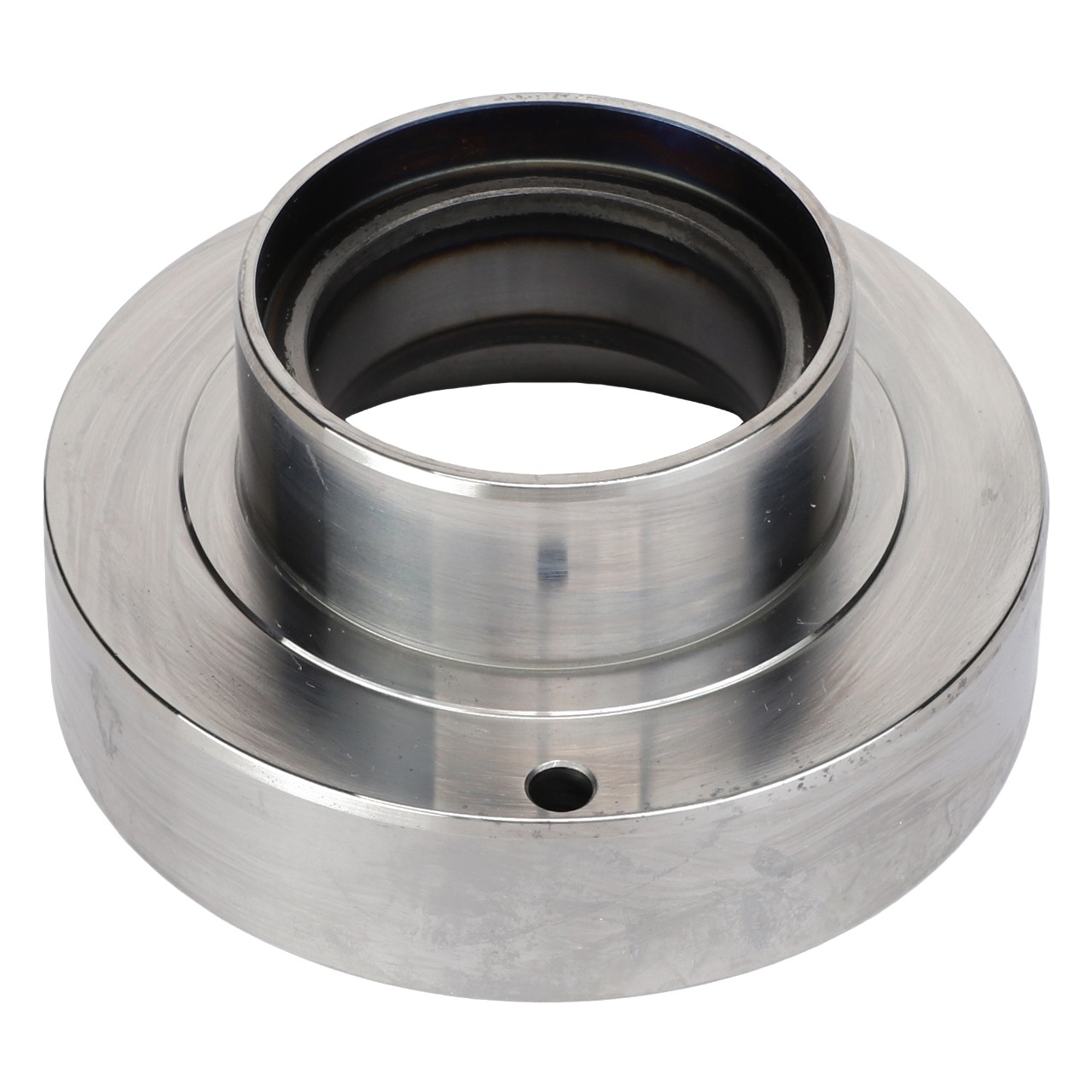 Piston | AGCO Parts