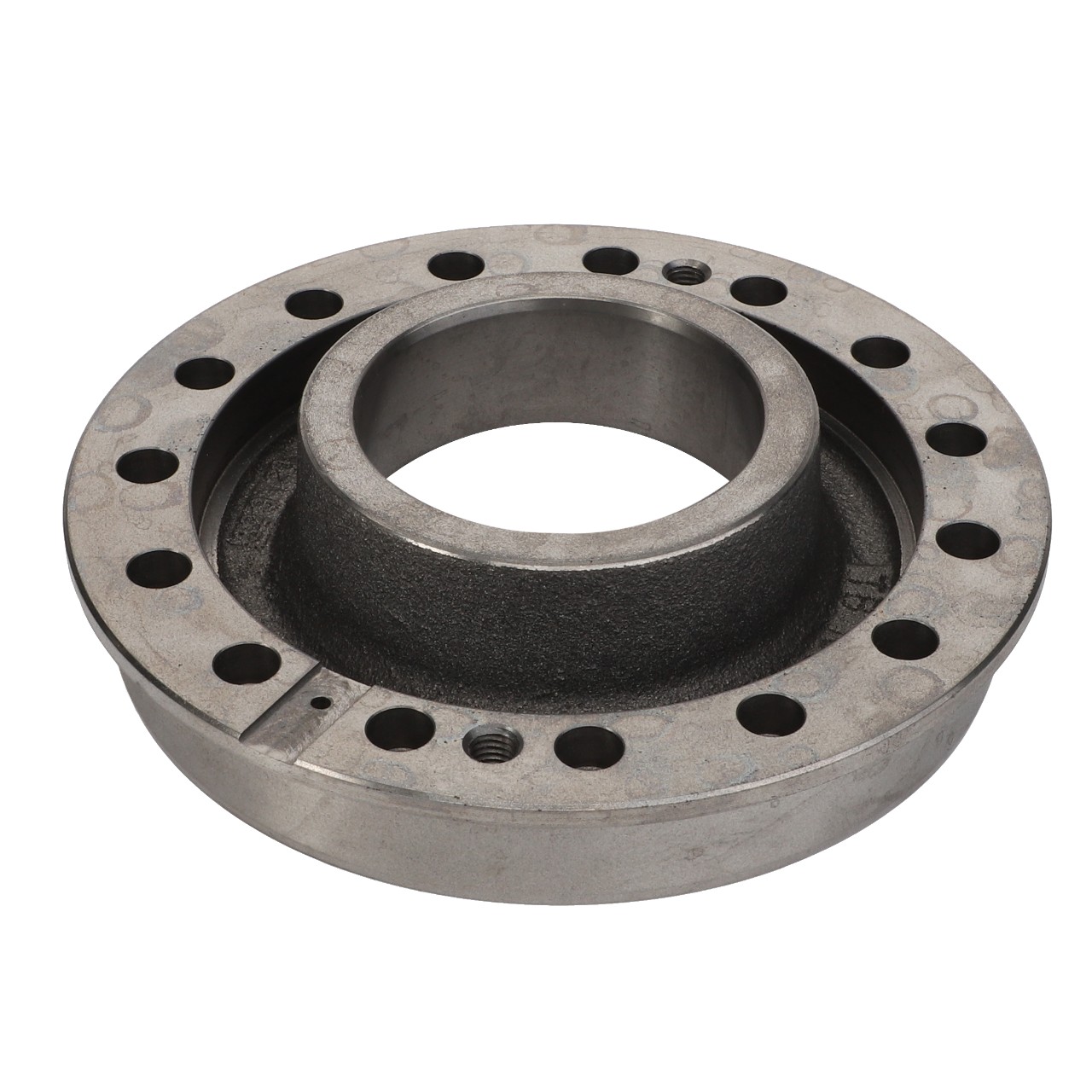 PISTON ACV0195940 | AGCO IEB2B2C Site