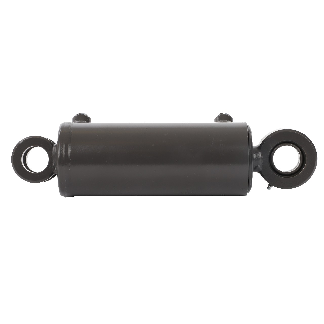 Double-Acting Hydraulic Cylinder, RH | AGCO Parts