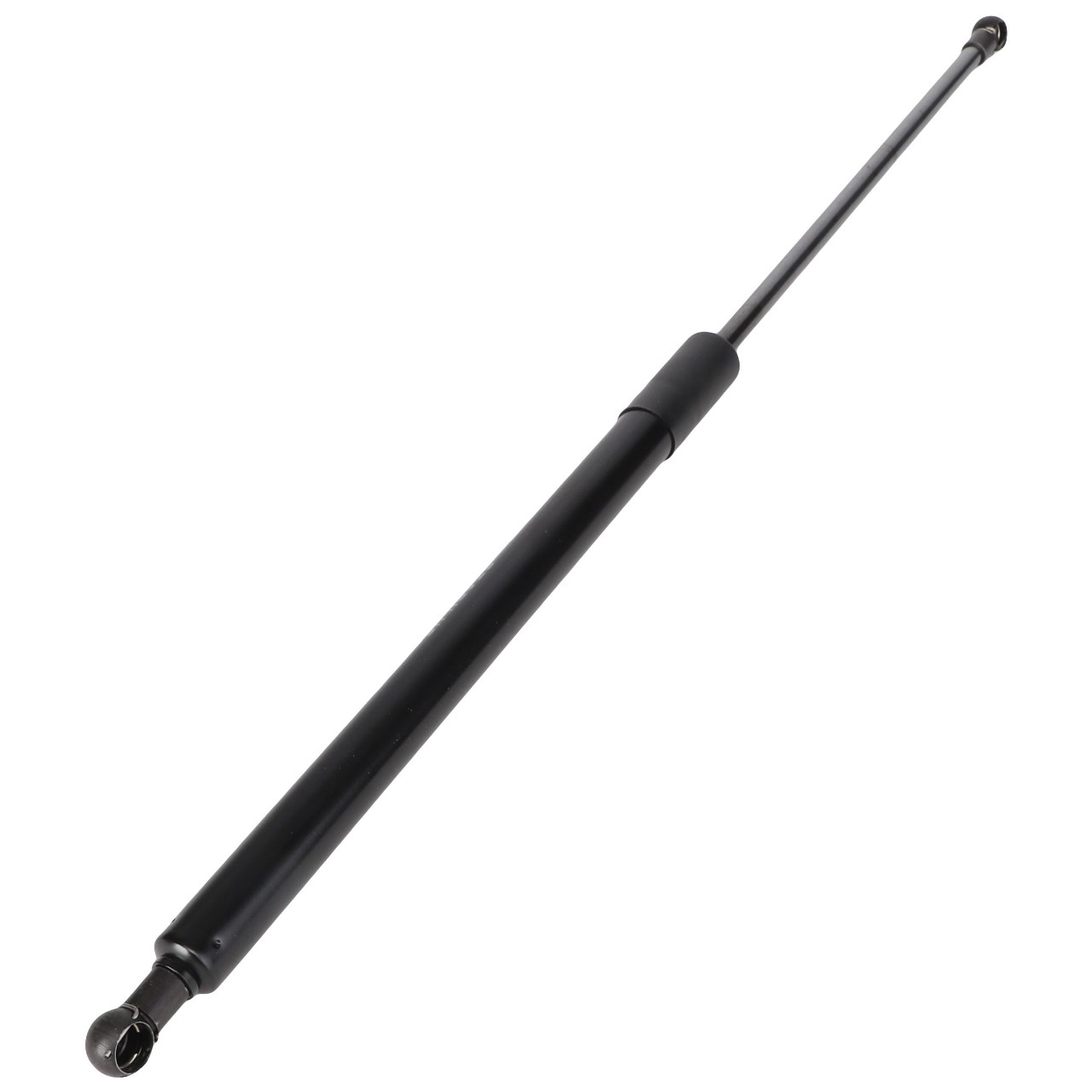 RAM ACW013527A | AGCO Parts