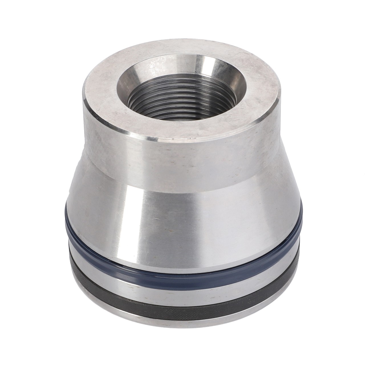 PISTON | AGCO Parts