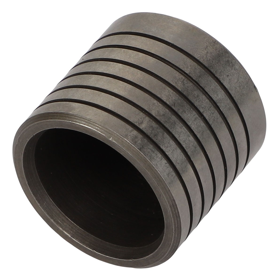 PISTON CH2S-5835 | AGCO Parts