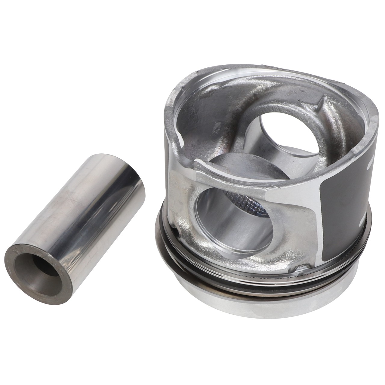 Piston | AGCO Parts