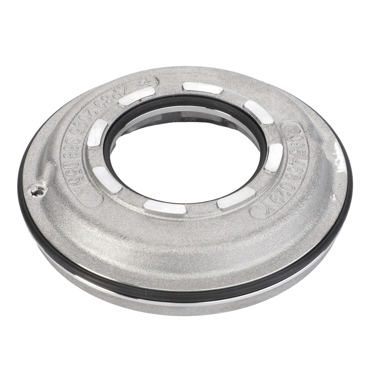 PISTON | AGCO Parts