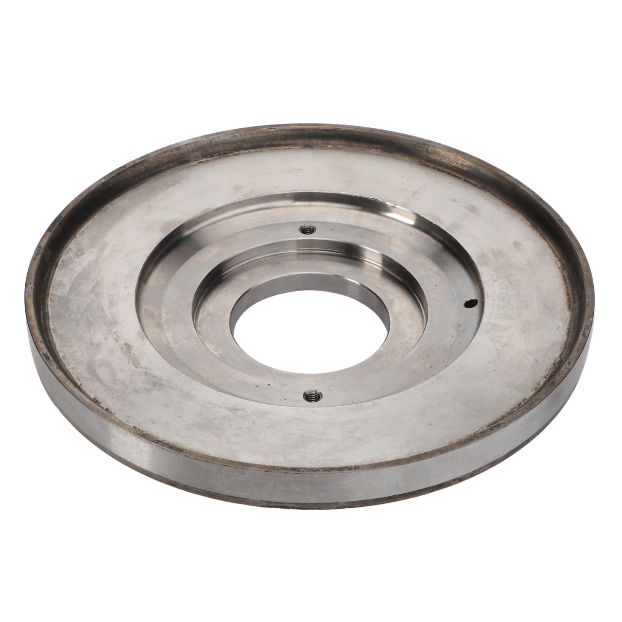 Piston | AGCO Parts