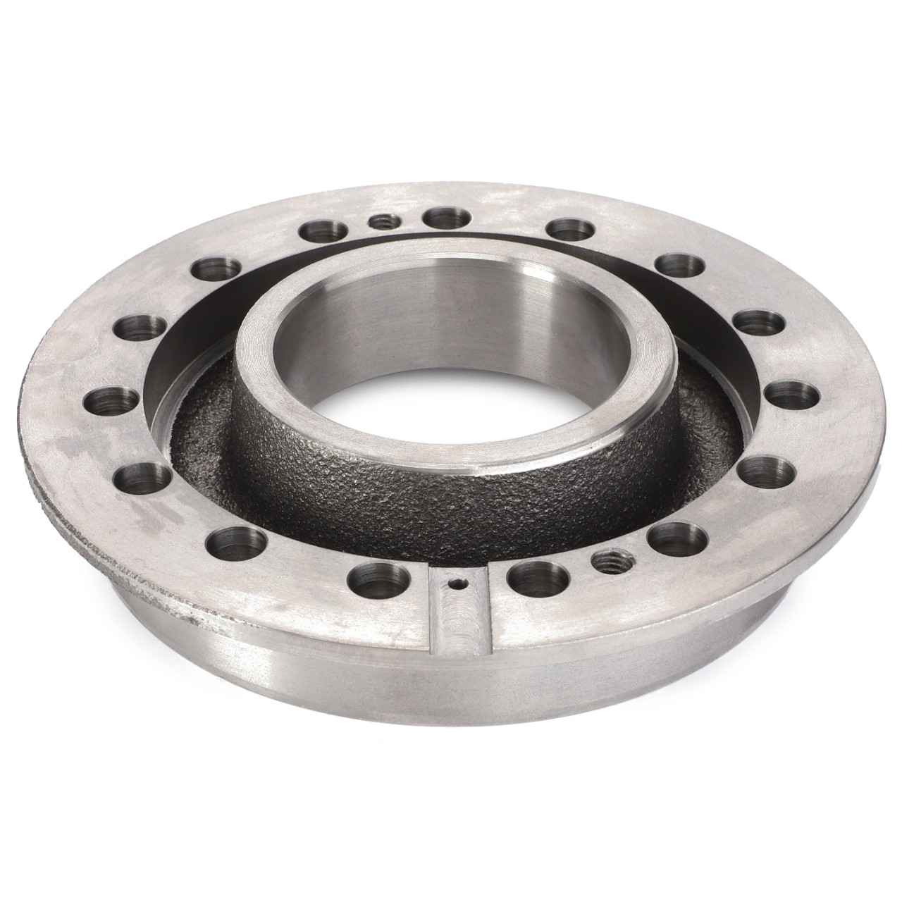 Piston | AGCO Parts