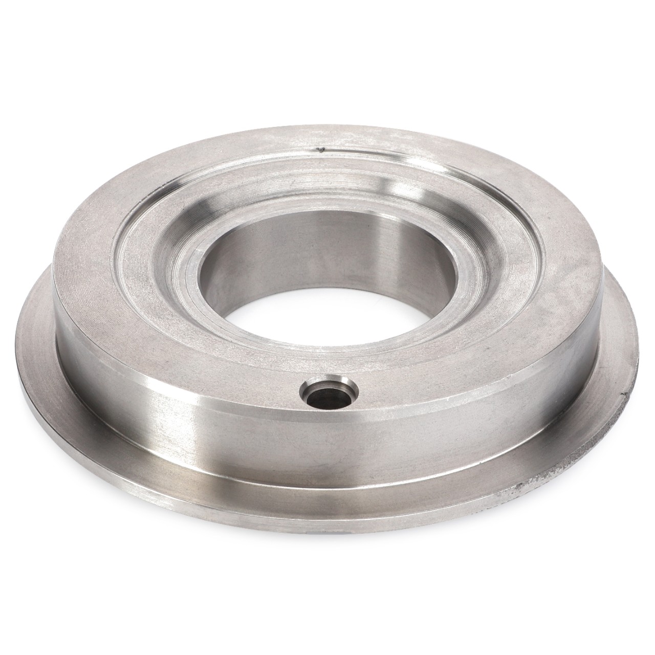 Piston | AGCO Parts
