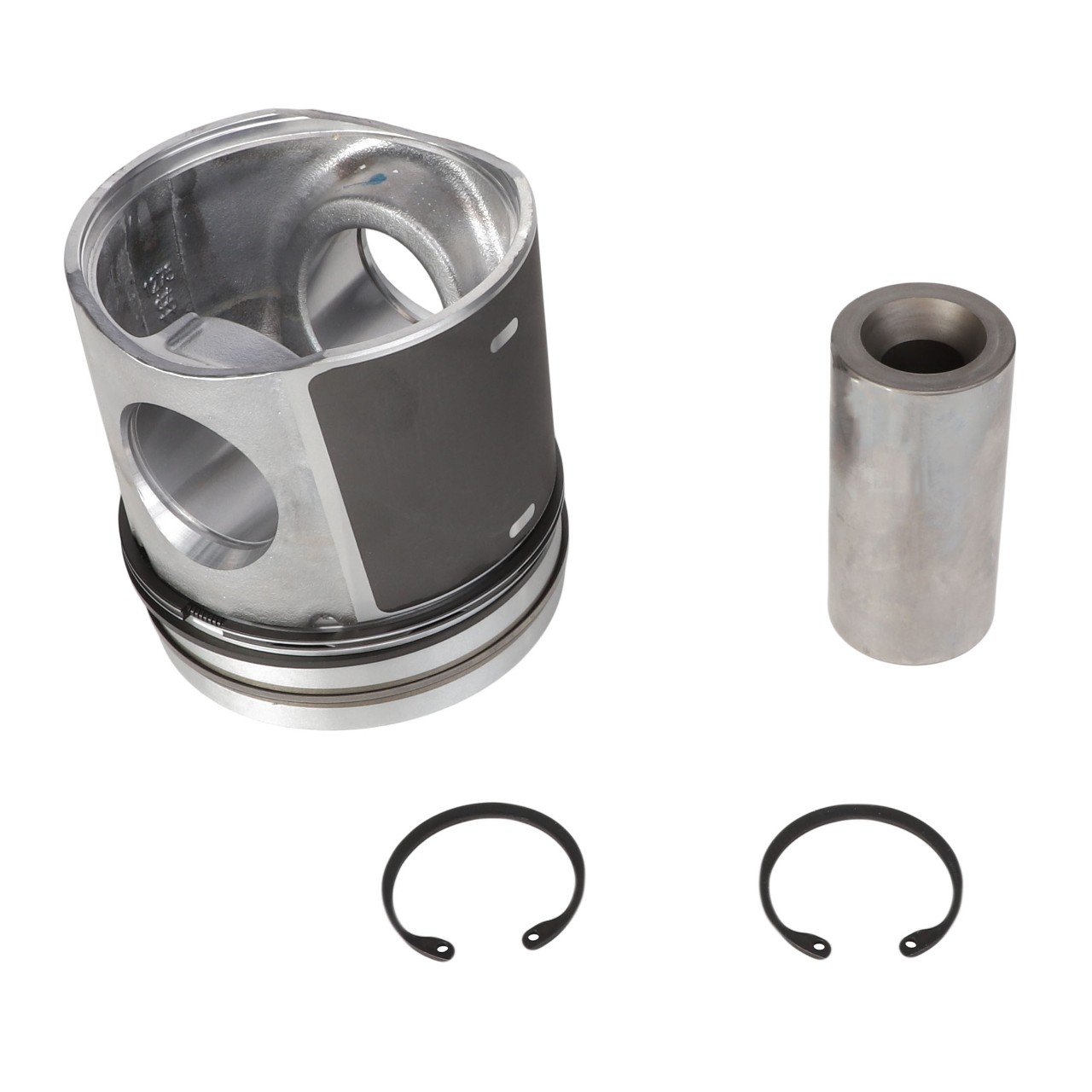 Piston V836840886 | AGCO Parts
