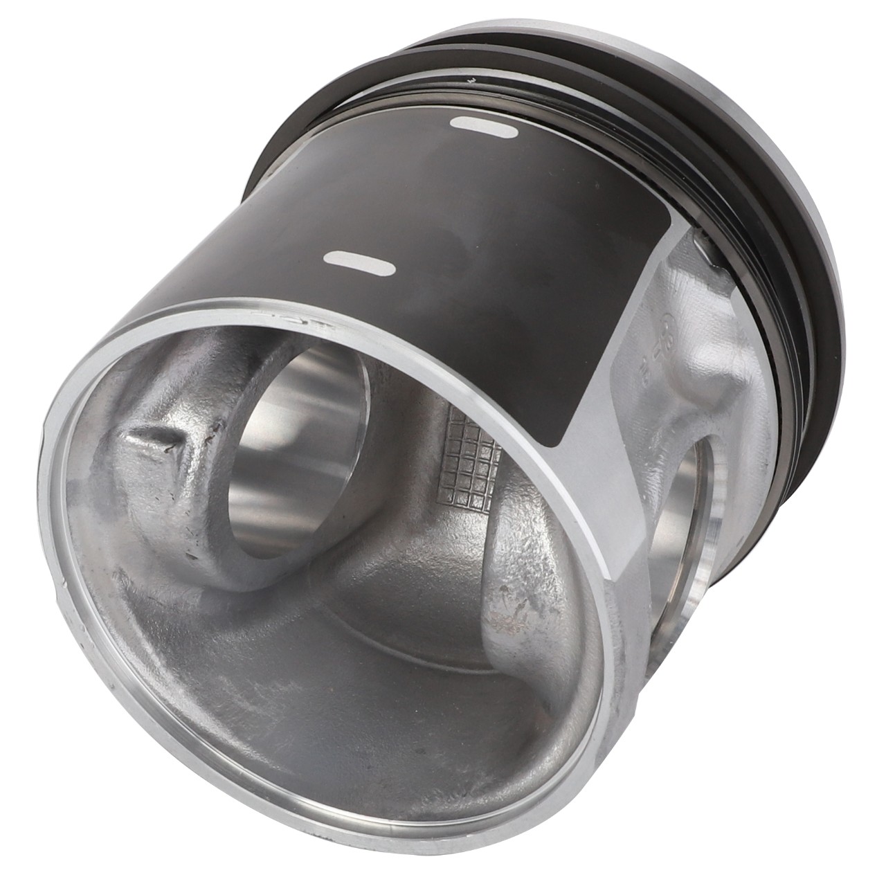 Piston | AGCO Parts