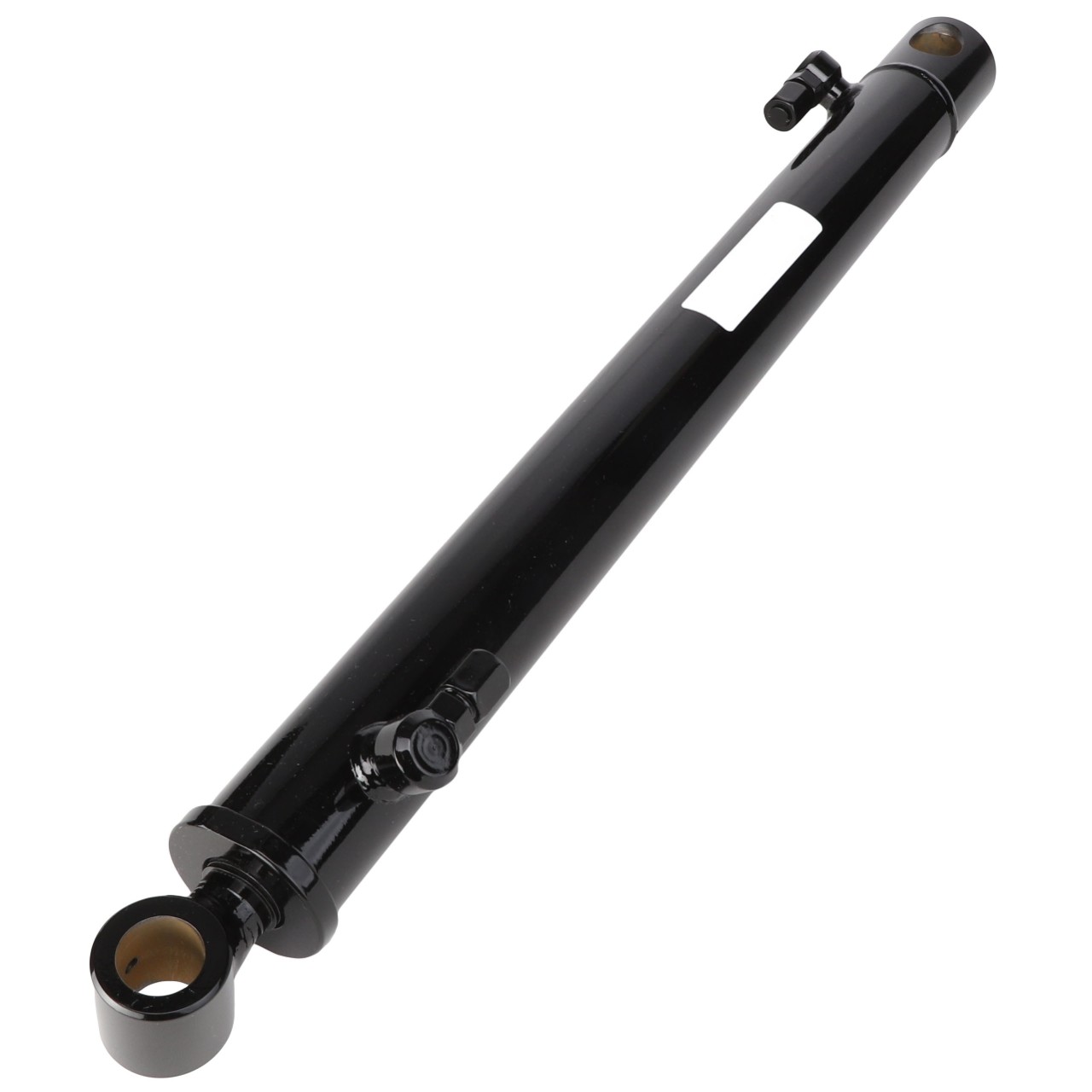 LIFT CYLINDER WR36509 | AGCO Parts