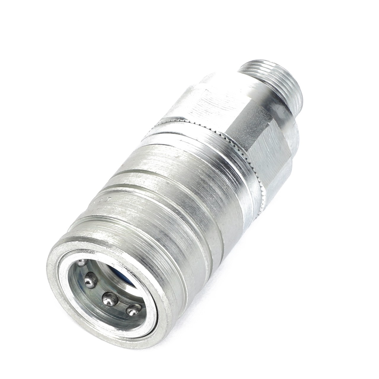 QUICK COUPLER 4305831M3 | AGCO Parts