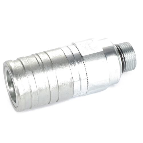 QUICK COUPLER 4305831M3 | AGCO Parts