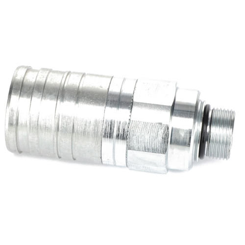 QUICK COUPLER 4305831M3 | AGCO Parts