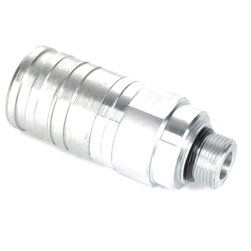 QUICK COUPLER 4305831M3 | AGCO Parts