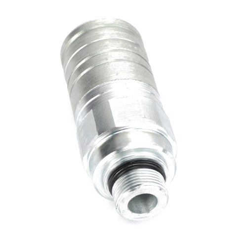 QUICK COUPLER 4305831M3 | AGCO Parts