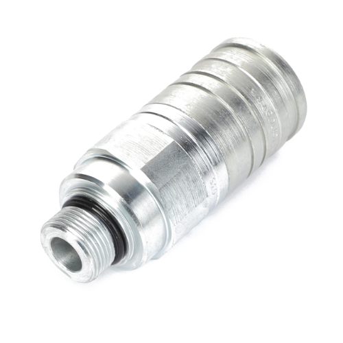 QUICK COUPLER 4305831M3 | AGCO Parts