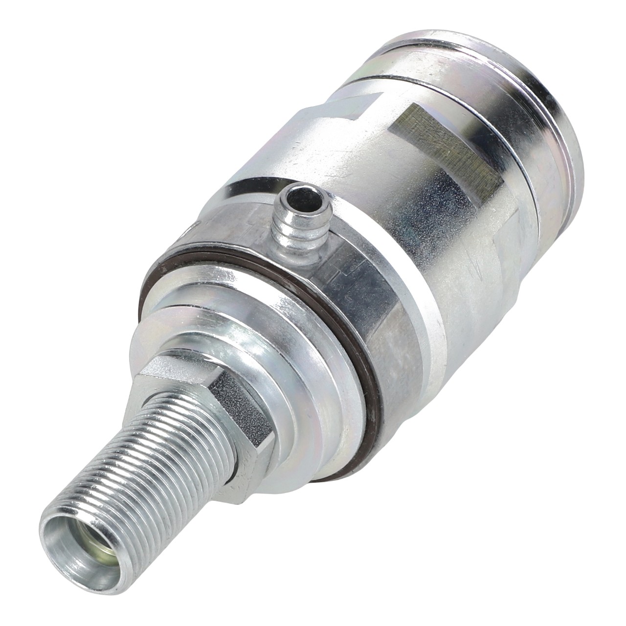 QUICK COUPLER 4358116M2 | AGCO Parts