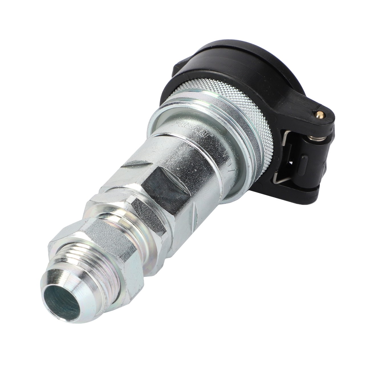 QUICKLINE CONNECTOR V30794520 | AGCO Parts