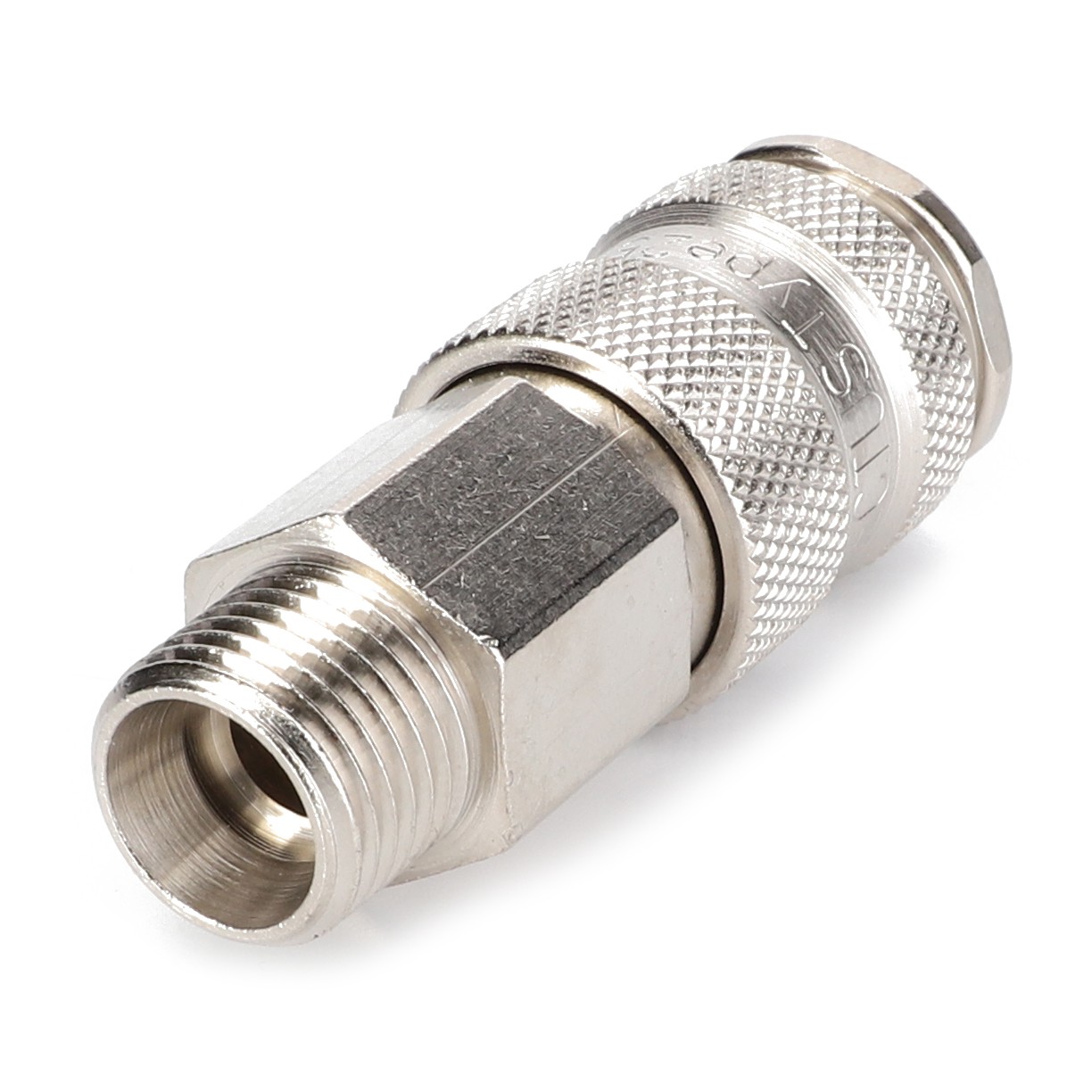 QUICKLINE CONNECTOR | AGCO Parts