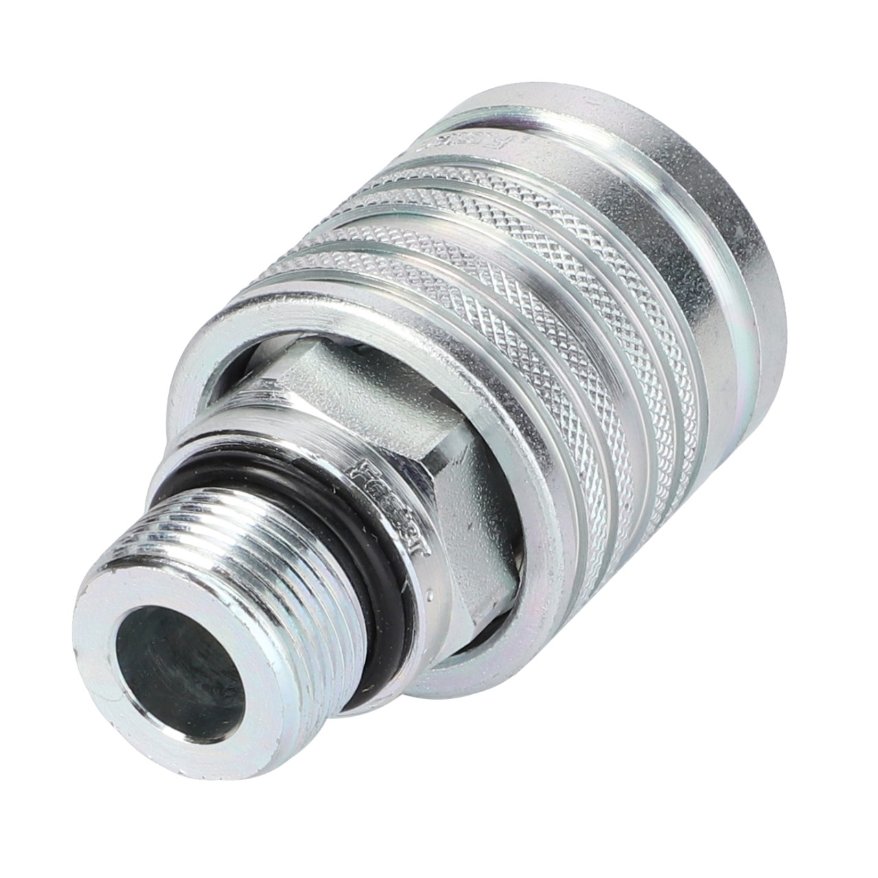 QUICK COUPLER VA192250 | AGCO Parts