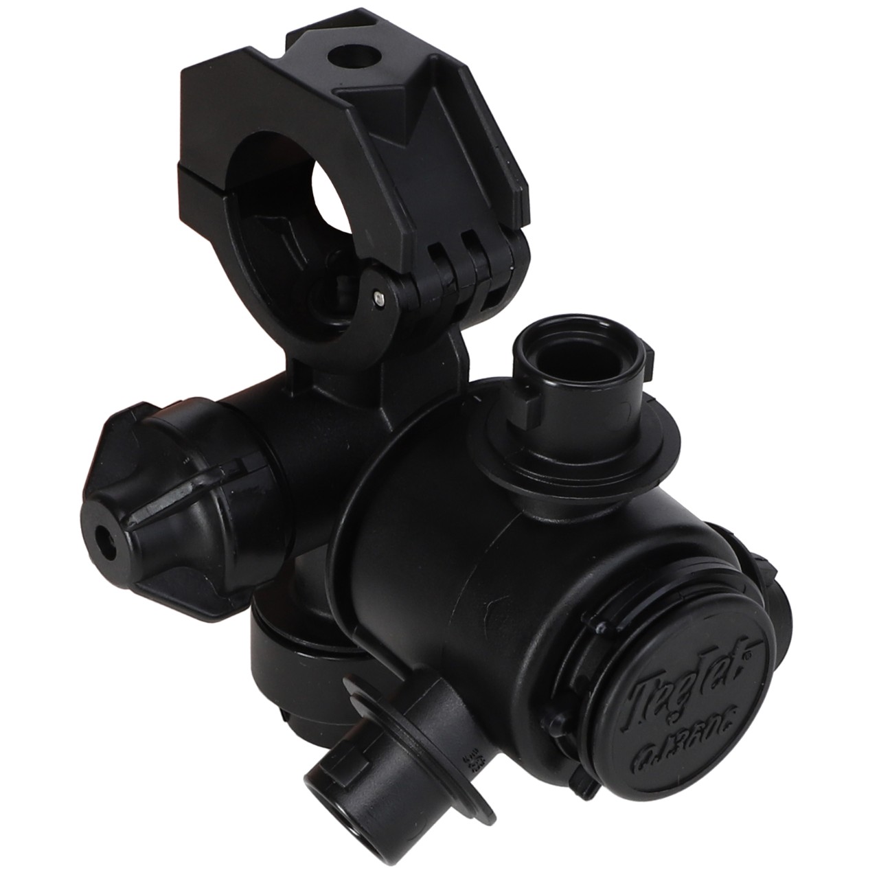 Quick TeeJet Multiple Bodies for Wet Boom, 1" | AGCO Parts