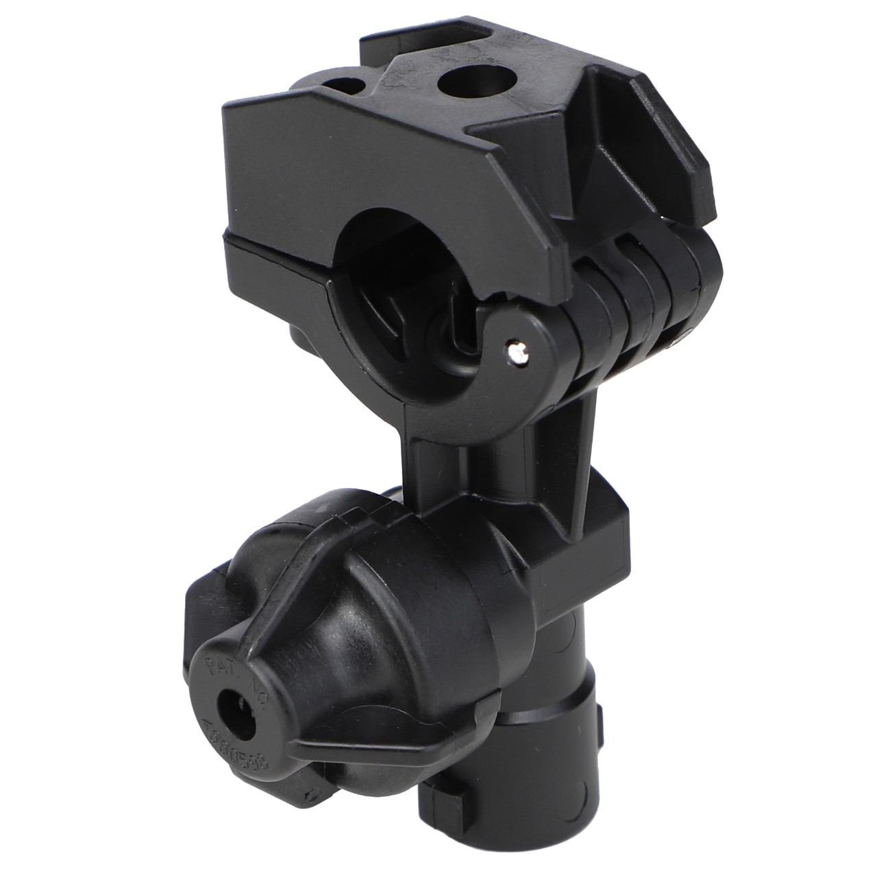 Quick TeeJet Single No-Drip Body for Wet Boom, 1/2" | AGCO SPRAY ...