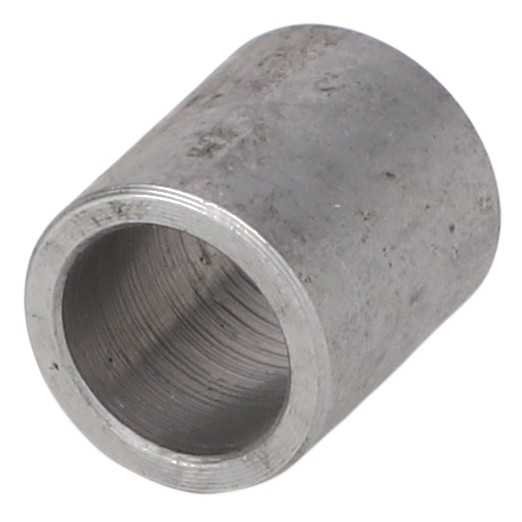 FERRULE | AGCO Parts