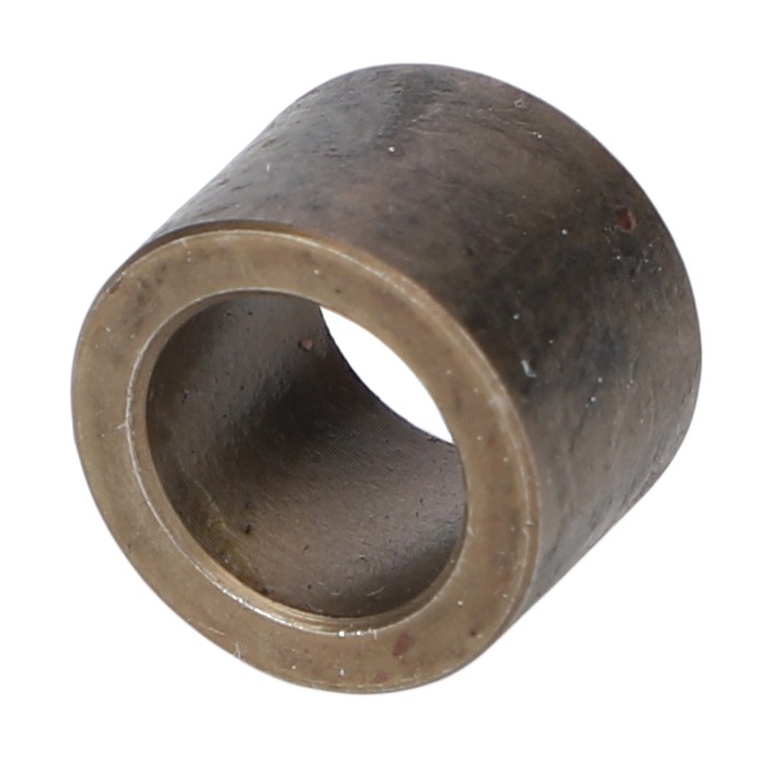 FERRULE 568-095 | AGCO Parts