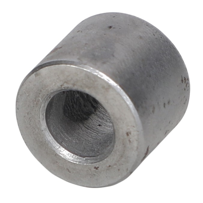 FERRULE 568-105 | AGCO Parts