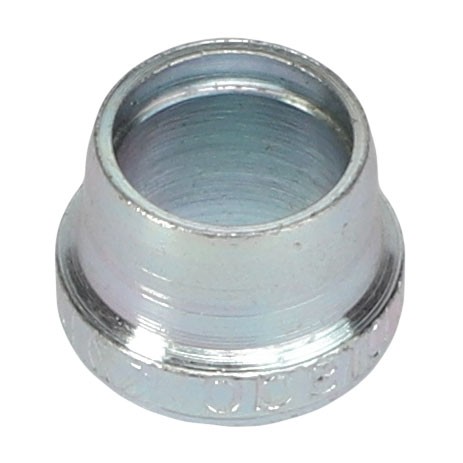 FERRULE | AGCO Parts