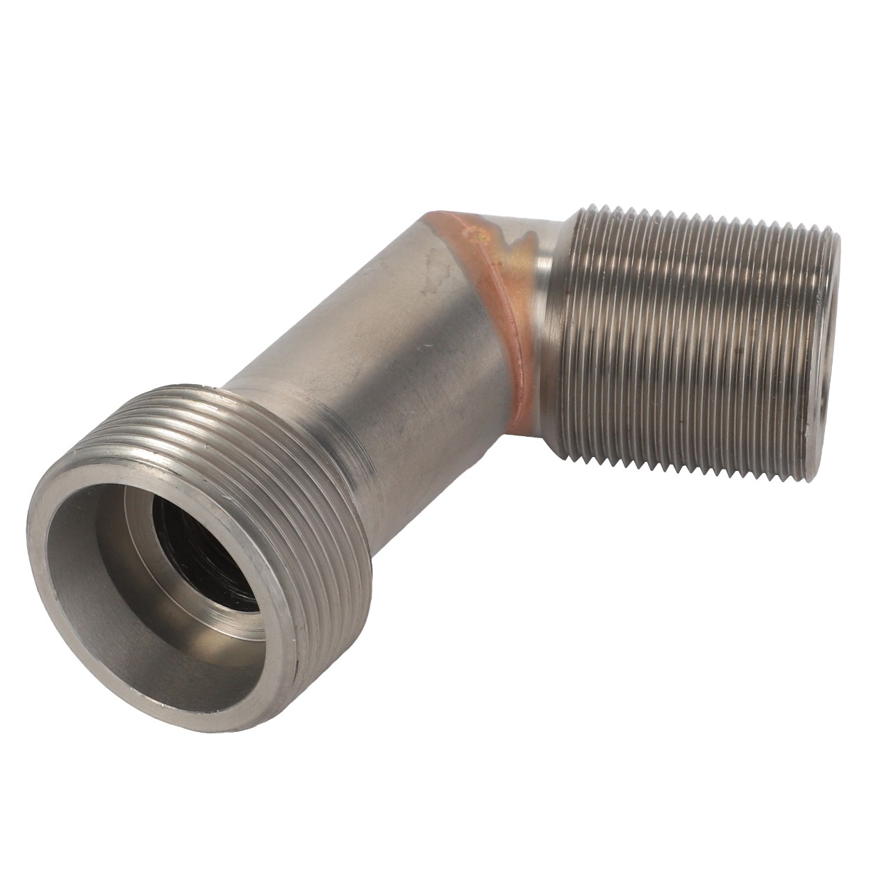 ANGULAR ADAPTER | AGCO UKB2B2C Site ANGULAR ADAPTER | AGCO UKB2B2C Site