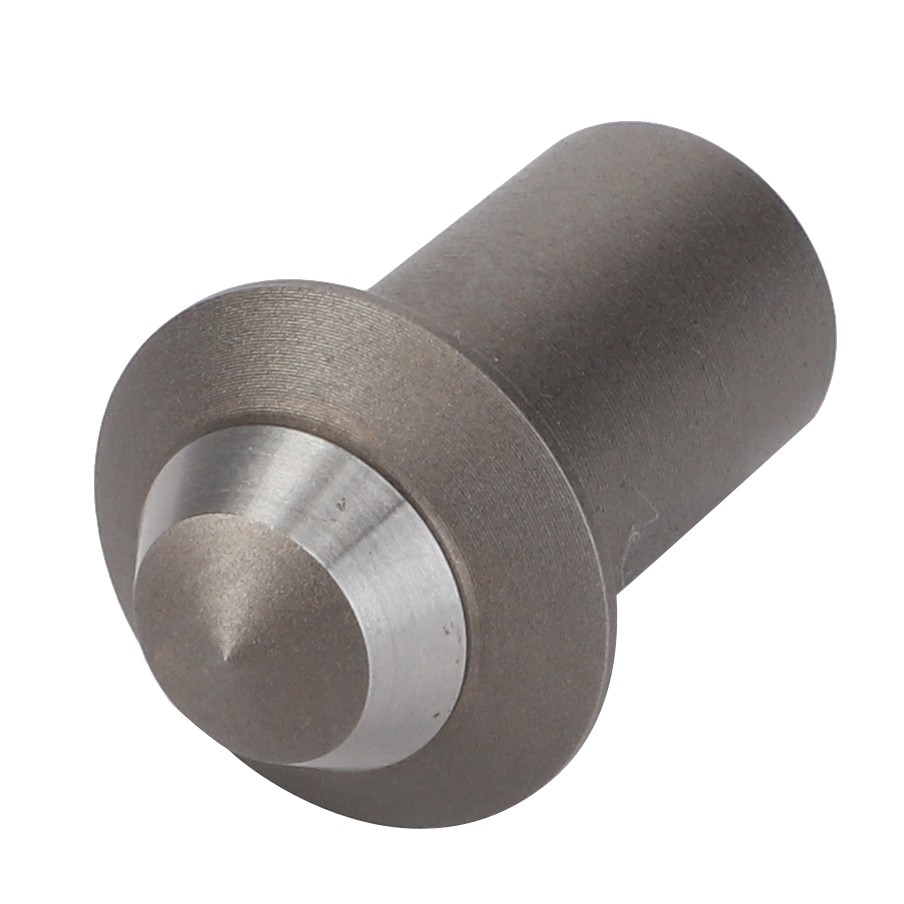 SEALING CONE | AGCO Parts