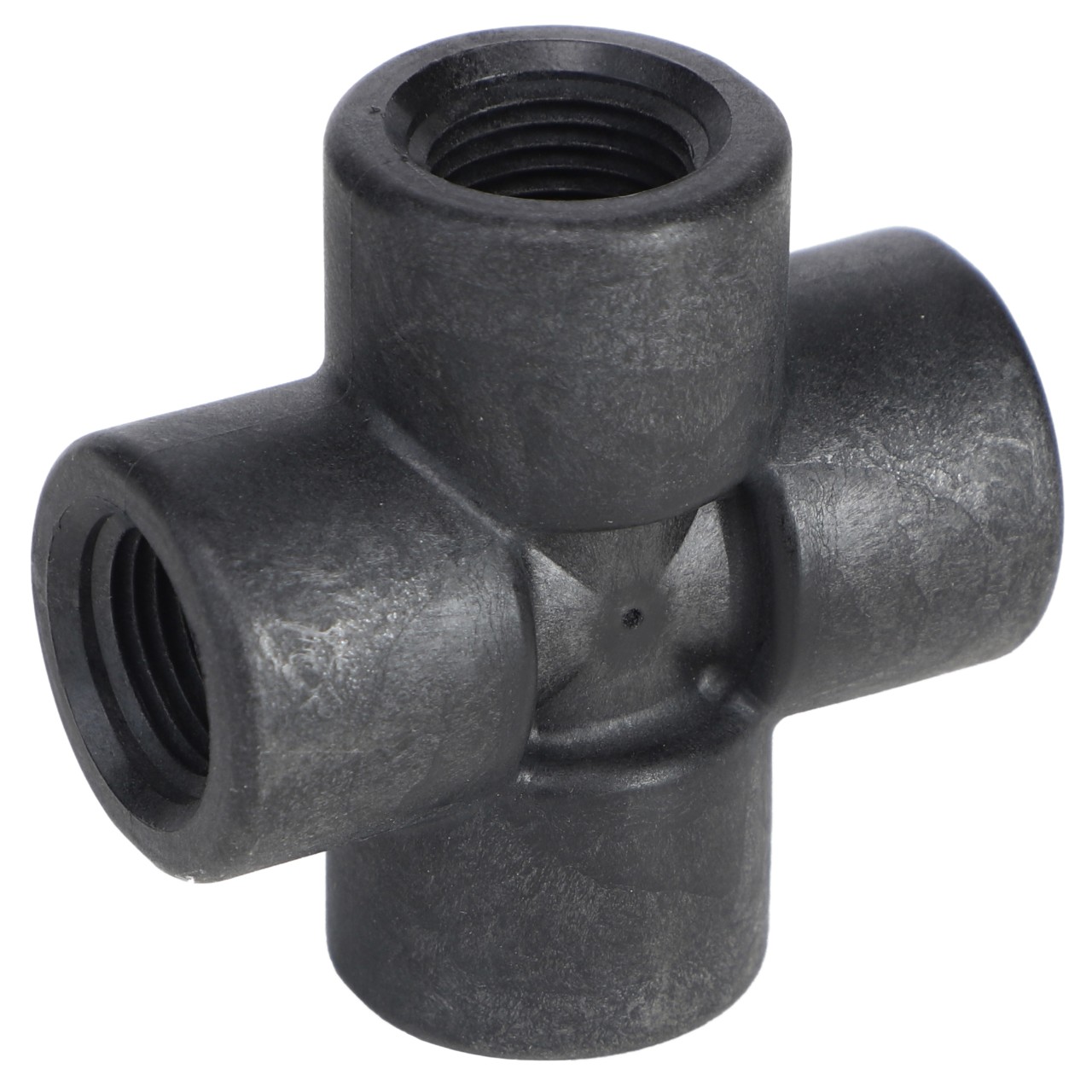 CROSS UNION | AGCO Parts