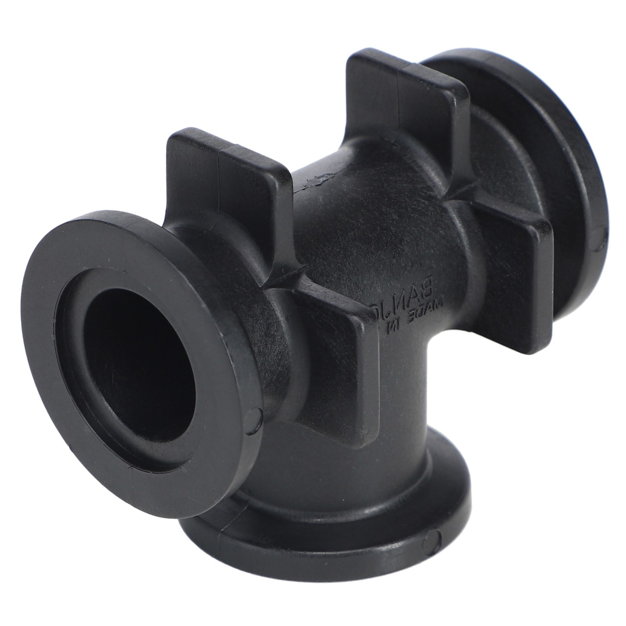 1" Flanged Tee AG056279 | AGCO Parts