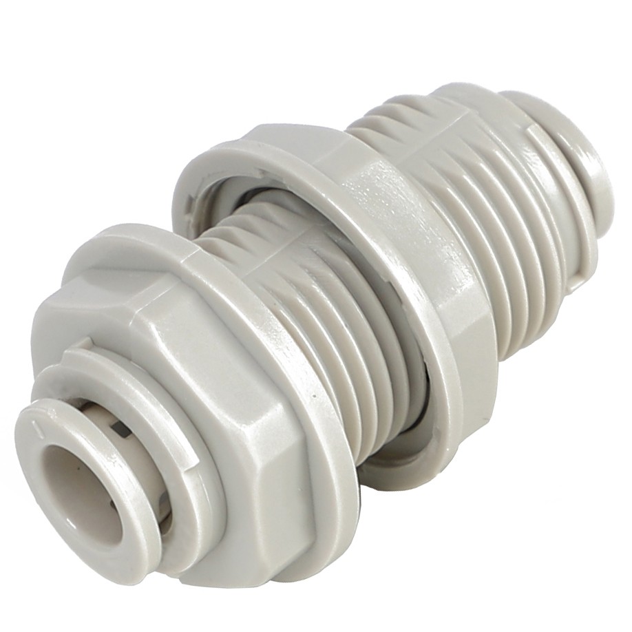 BULKHEAD UNION | AGCO Parts