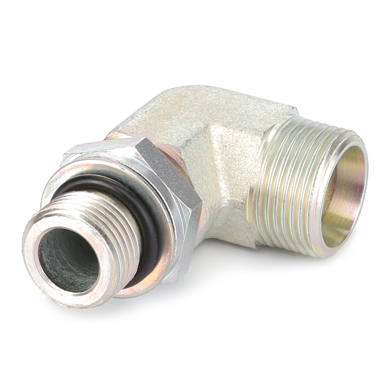 ANGULAR ADAPTER | AGCO Parts