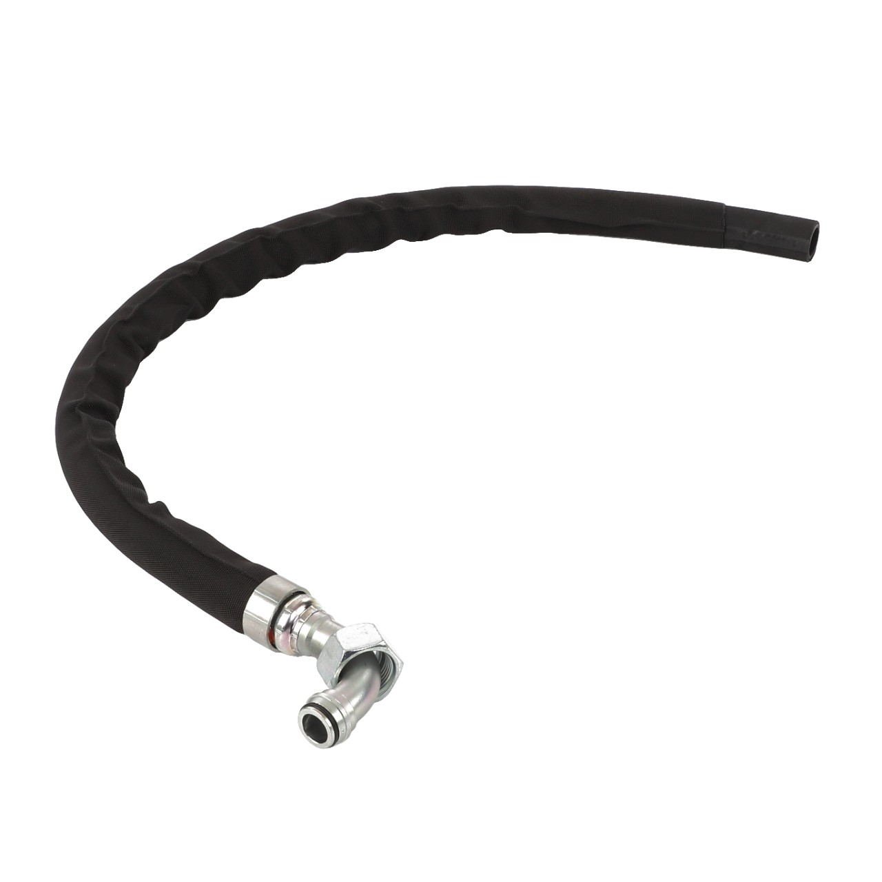 HYDR. HOSE 4293825M2 | AGCO Parts