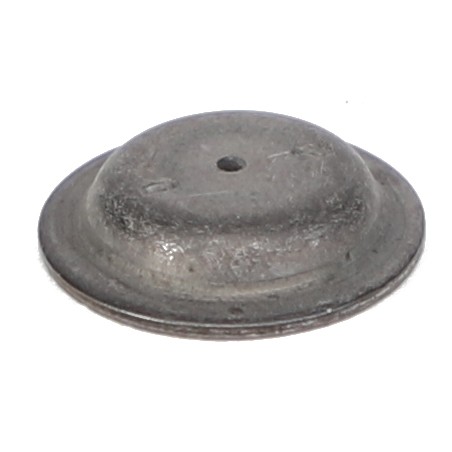 Orifice Disc, Stainless Steel | AGCO Parts