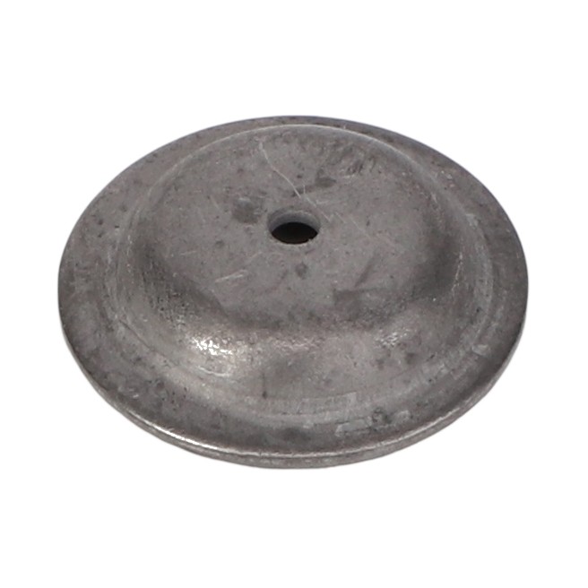 Orifice Disc, Stainless Steel | AGCO Parts