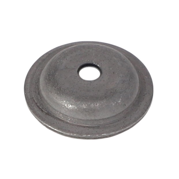 Orifice Disc, Stainless Steel AG001526 | AGCO Parts